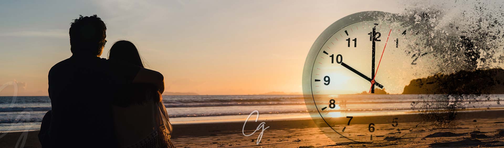 🙌 La PARADOJA del amor😱 | Chava Gutiérrez